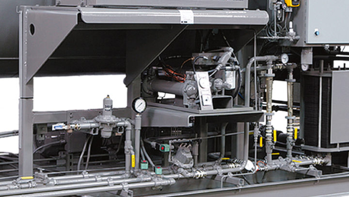 SR SERIES – AQUA-CHEM