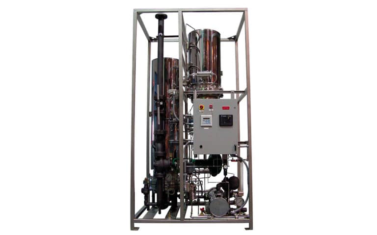 PRODUCTS - AQUA-CHEM