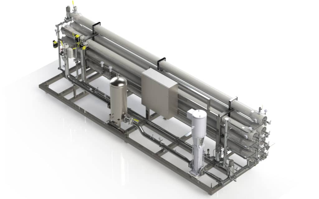 PRODUCTS - AQUA-CHEM