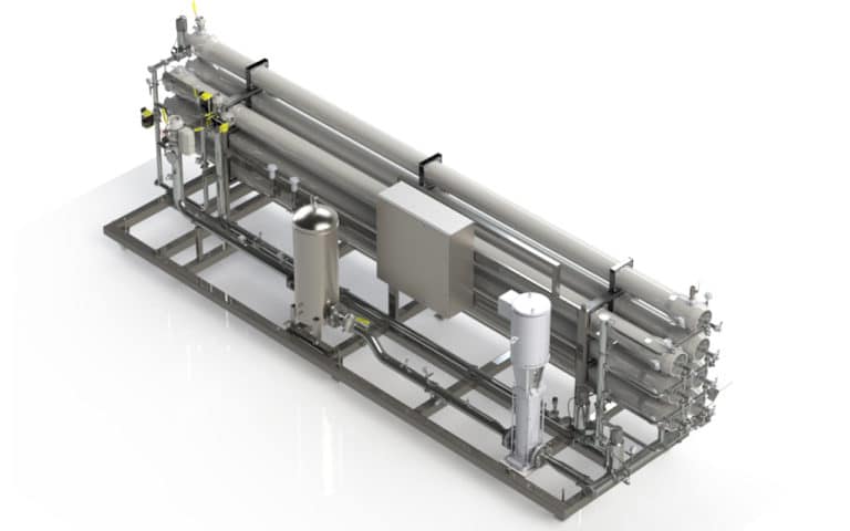 PRODUCTS - AQUA-CHEM