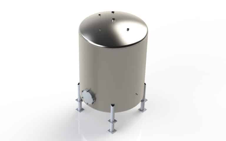 PRODUCTS - AQUA-CHEM