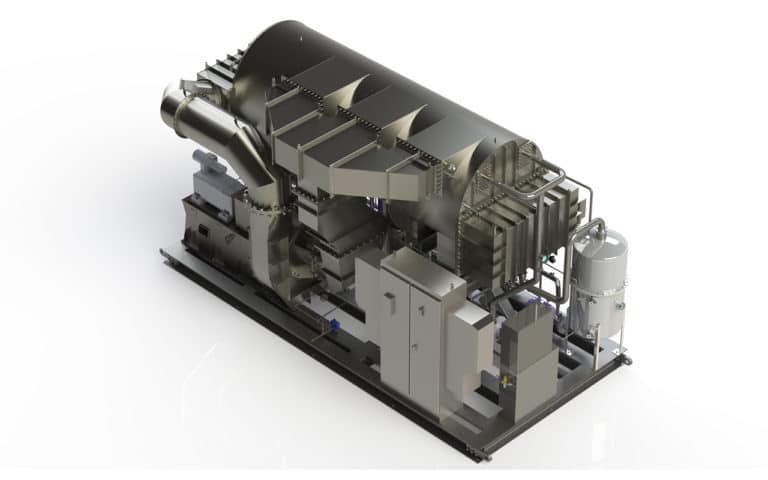 PRODUCTS - AQUA-CHEM