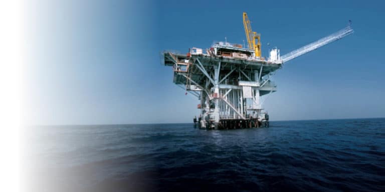 AQUA-CHEM – Water Filtration and Purification Systems