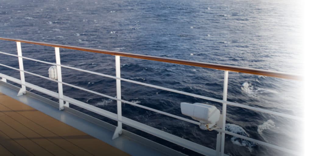 AQUA-CHEM – Water Filtration and Purification Systems