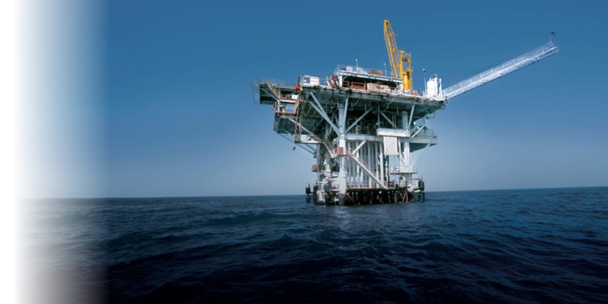 Our History - AQUA-CHEM