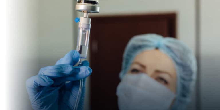 Aqua-Chem Inc. - Global Water Purification Technologies