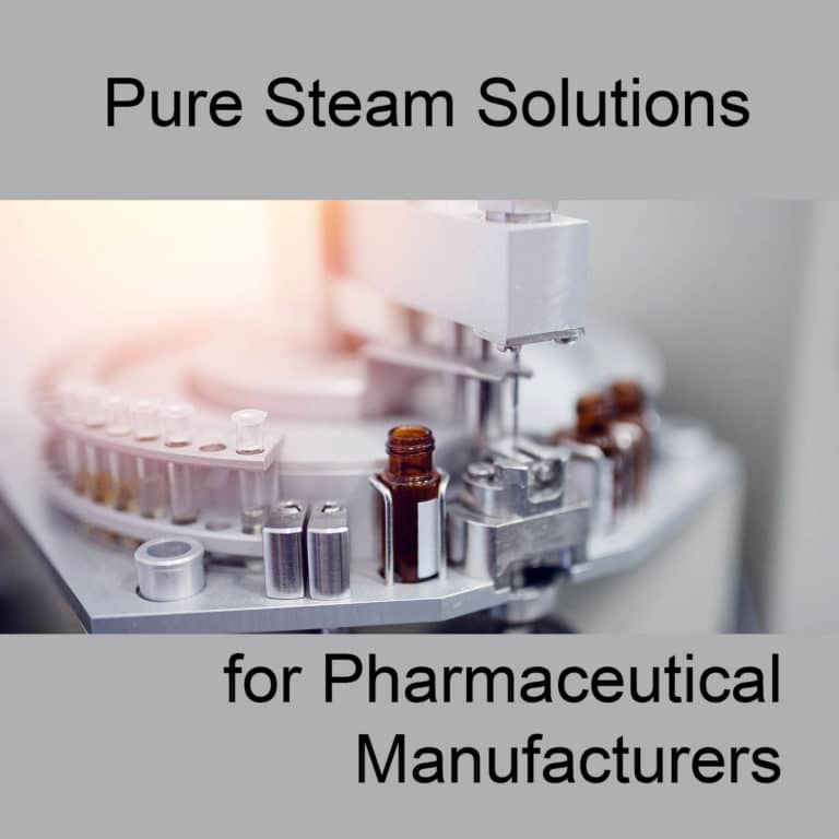 Aqua-Chem Inc. - Global Water Purification Technologies