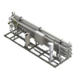 Beverage Vapor Compression - AQUA-CHEM