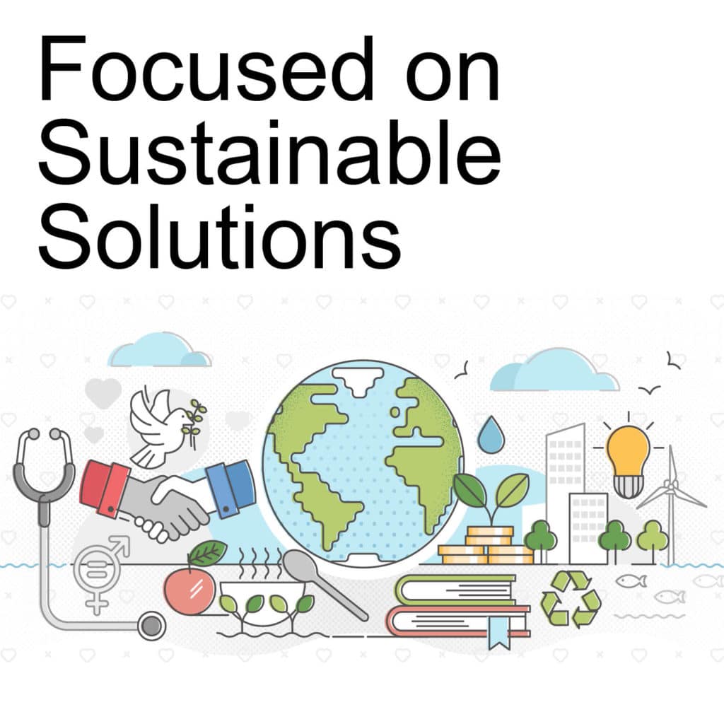 Vapor Compression Distiller Maintenance Checklist - AQUA-CHEM